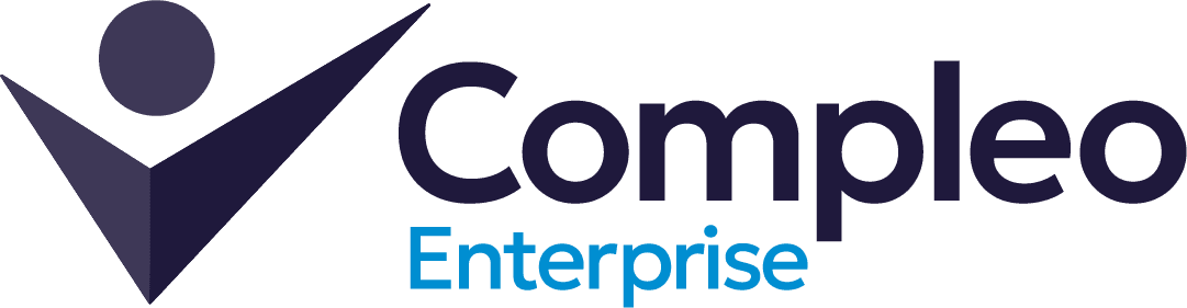 Compleo Enterprise - Software de recrutamento e seleção